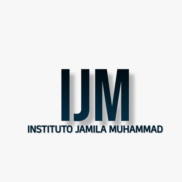 WHO WE ARE :: INSTITUTOJAMILAMUHAMMAD